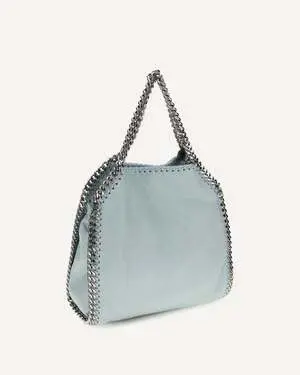 Stella McCartney Falabella Mini Handbag