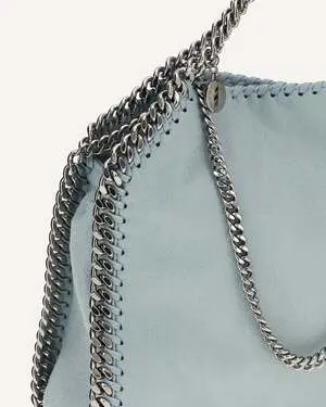 Stella McCartney Falabella Mini Handbag