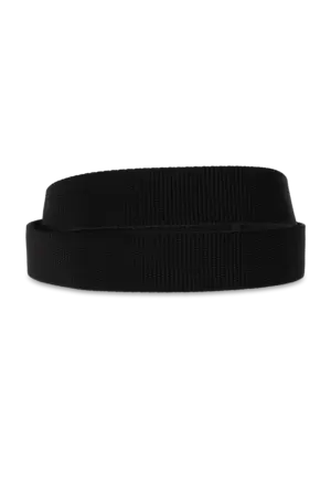 Stone Island Belt