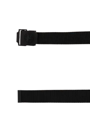 Stone Island Belt