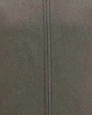 Brunello Cucinelli Cashmere Jacket