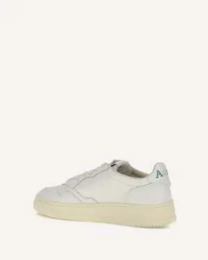 AUTRY Medialist Low Sneakers