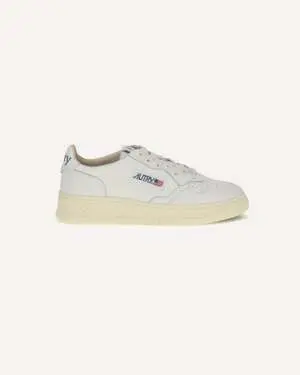 AUTRY Medialist Low Sneakers