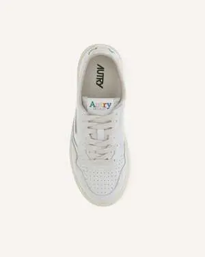 AUTRY Medialist Low Sneakers