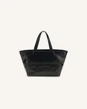 Alexander Wang Punch Handbag