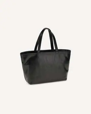 Alexander Wang Punch Handbag