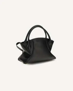 Balmain Small Pulse Day Handbag