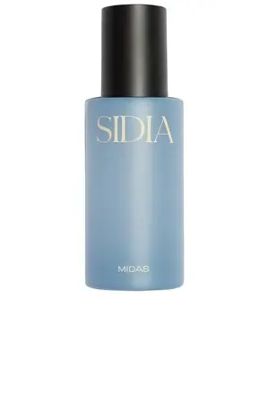 SIDIA The Body Mist