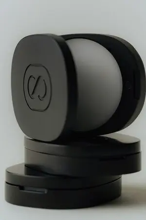 SIDIA The Solid Perfume