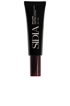 SIDIA The Hand Serum