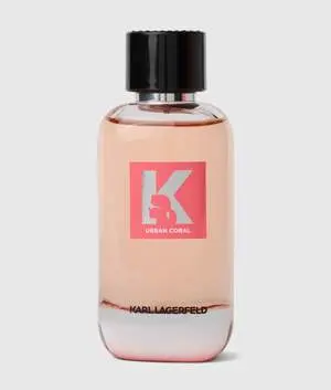 Karl Lagerfeld Urban Coral - Multi
