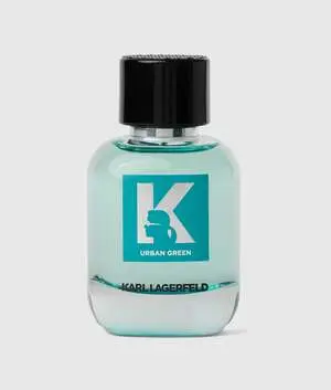 Karl Lagerfeld Fragrance Products For Men