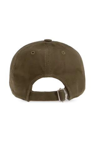 Isabel Marant Étoile Tomas" Baseball Cap