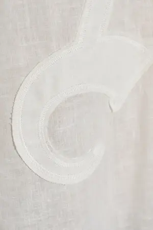ALLSAINTS Shirt "sparrow