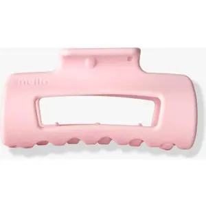 MELLO Cloud Clip Mini - Bubblegum