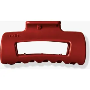 MELLO Cloud Clip Mini Cherry