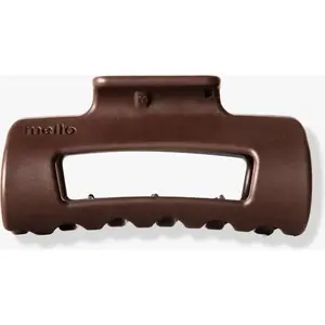 MELLO Cloud Clip Mini - Cocoa