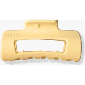MELLO Cloud Clip Mini - Custard