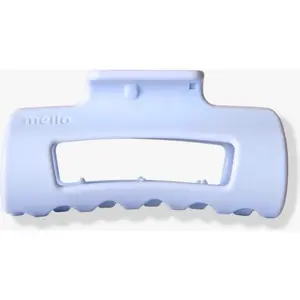 MELLO Cloud Clip Mini - Icepop