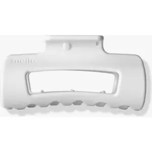MELLO Cloud Clip Mini - Marshmallow