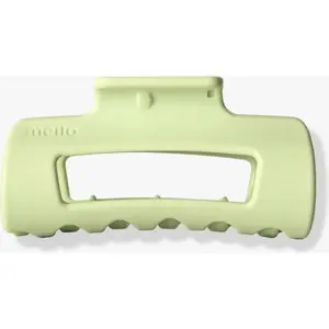 MELLO Cloud Clip Mini - Matcha