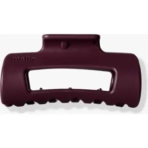 MELLO Cloud Clip Mini - Plum