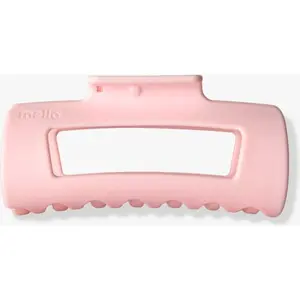MELLO Cloud Clip Classic - Bubblegum