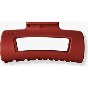 MELLO Cloud Clip Classic Cherry