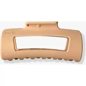 MELLO Cloud Clip Classic Latte