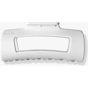 MELLO Cloud Clip Classic Marshmallow
