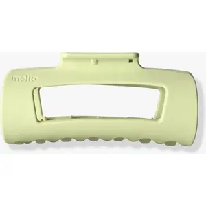 MELLO Cloud Clip Classic Matcha