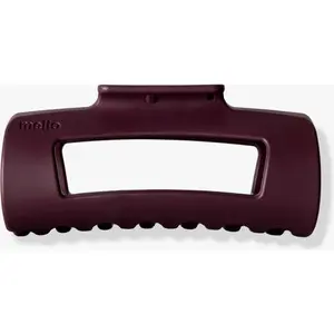 MELLO Cloud Clip Classic Plum