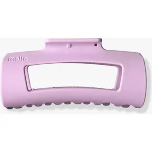 MELLO Cloud Clip Classic - Ube