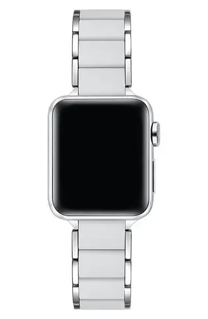 POSH TECH Wren Bracelet Watch