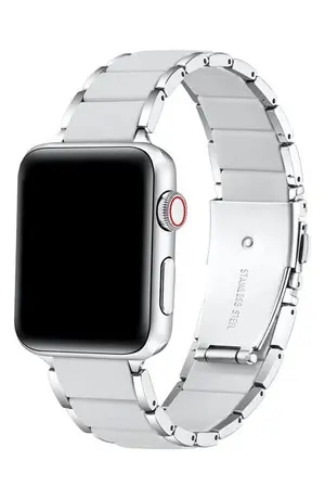 POSH TECH Wren Bracelet Watch
