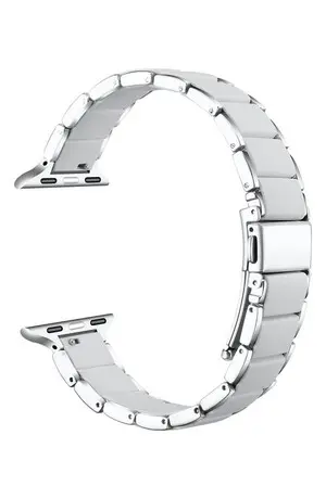 POSH TECH Wren Bracelet Watch