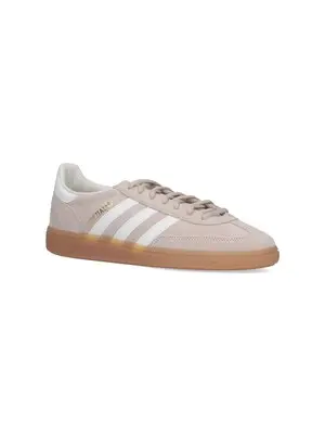Adidas Sneakers "spezial