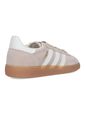 Adidas Sneakers "spezial