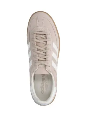 Adidas Sneakers "spezial