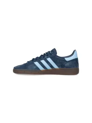 Adidas Spezial Sneakers - Blue