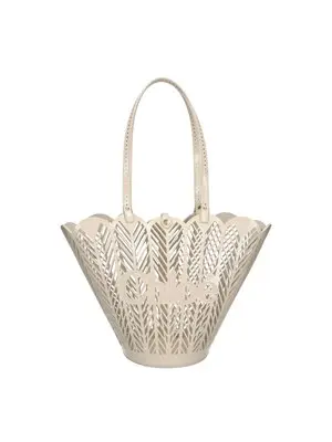 Chloé Tote Bag "soleil
