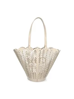 Chloé Tote Bag "soleil