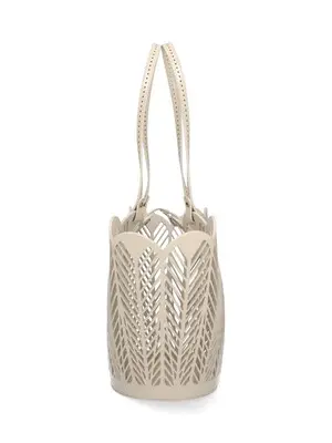 Chloé Tote Bag "soleil