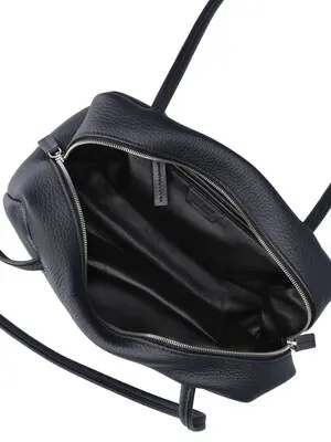 THE ROW Bag "astra