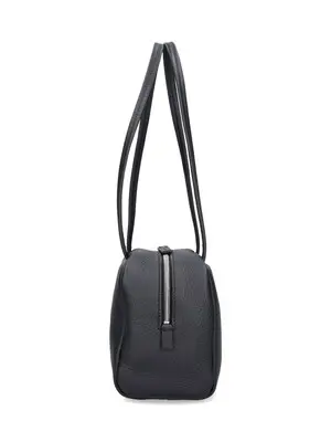 THE ROW Bag "astra