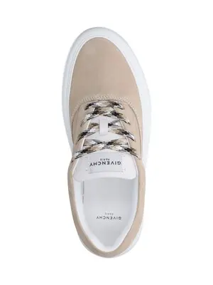 Givenchy Sneakers "new City