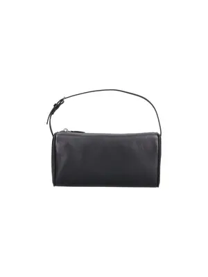 THE ROW Shoulder Bag "90s