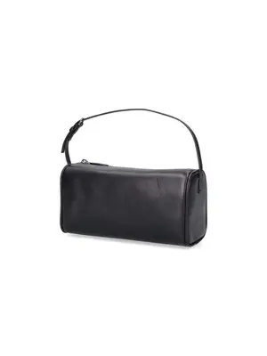THE ROW Shoulder Bag "90s