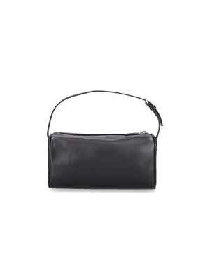 THE ROW Shoulder Bag "90s