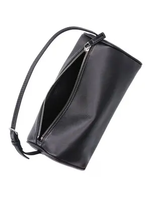 THE ROW Shoulder Bag "90s
